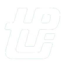 TPI Catalog